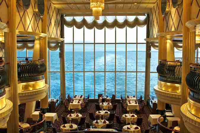 Homepage von Christa + Jürgen